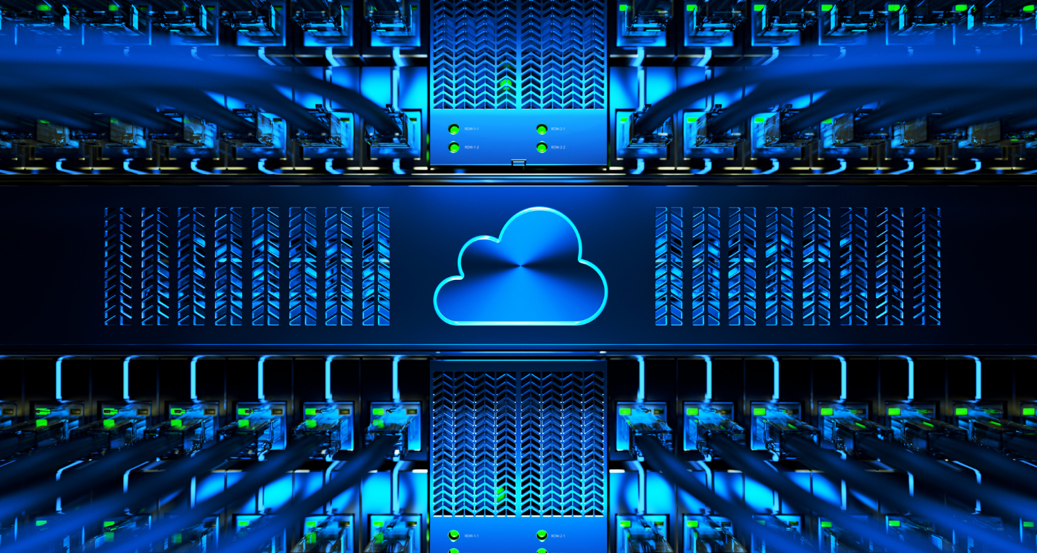 Sunucu Nedir? - HostingHocam